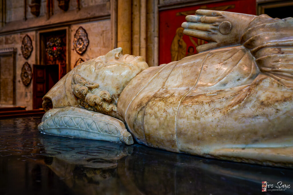 Keulen | Dom van Keulen een reis door Tijd en Architectuur | Jos Saris Media